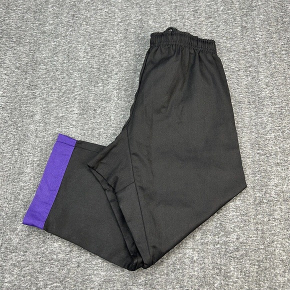 woldorf | Pants | Brazilian Jiu Jitsu Ripstop Pants Grappling Martial ...